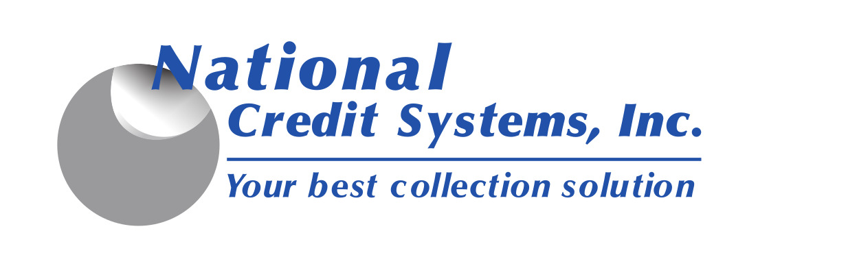 National Credit Systems
